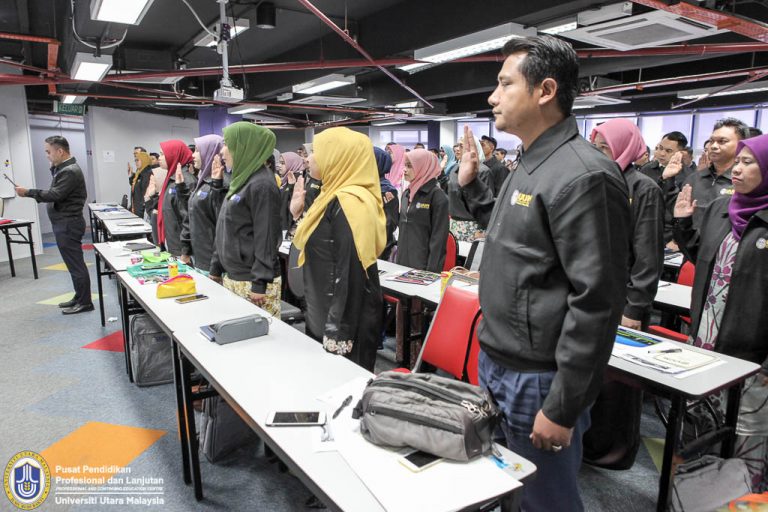 Perkhidmatan – UUM LEADS